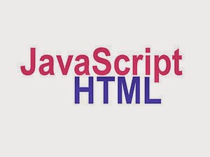 How To Use HTML / JAVA Script In A Blogger ? | WorldSourcerss ~ Source ...