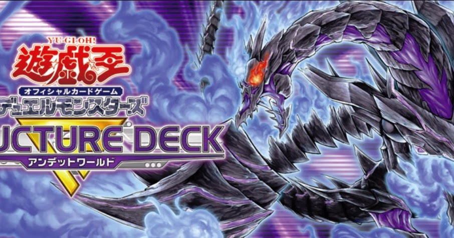 [卡表資料] SR07 全卡表