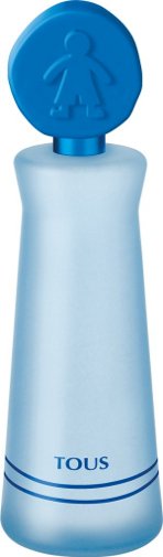 Nuevas fragancias Tous Kids: ¡tan deliciosas como los caramelos ...