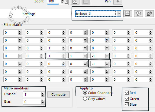 Tutoriais de PSP.::.: Tag- Happy Spring