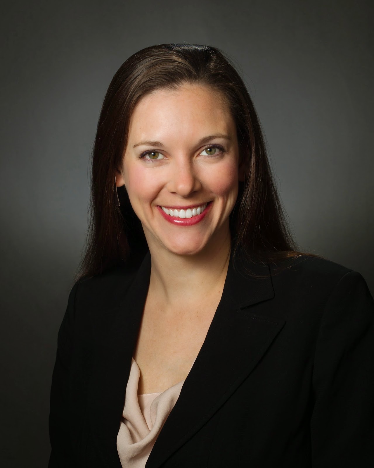 Faith on Trial Radio: 2014