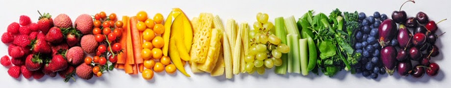 Genes and Diet - My Gene Diet | Genetic Based Diet & Exercise Plan