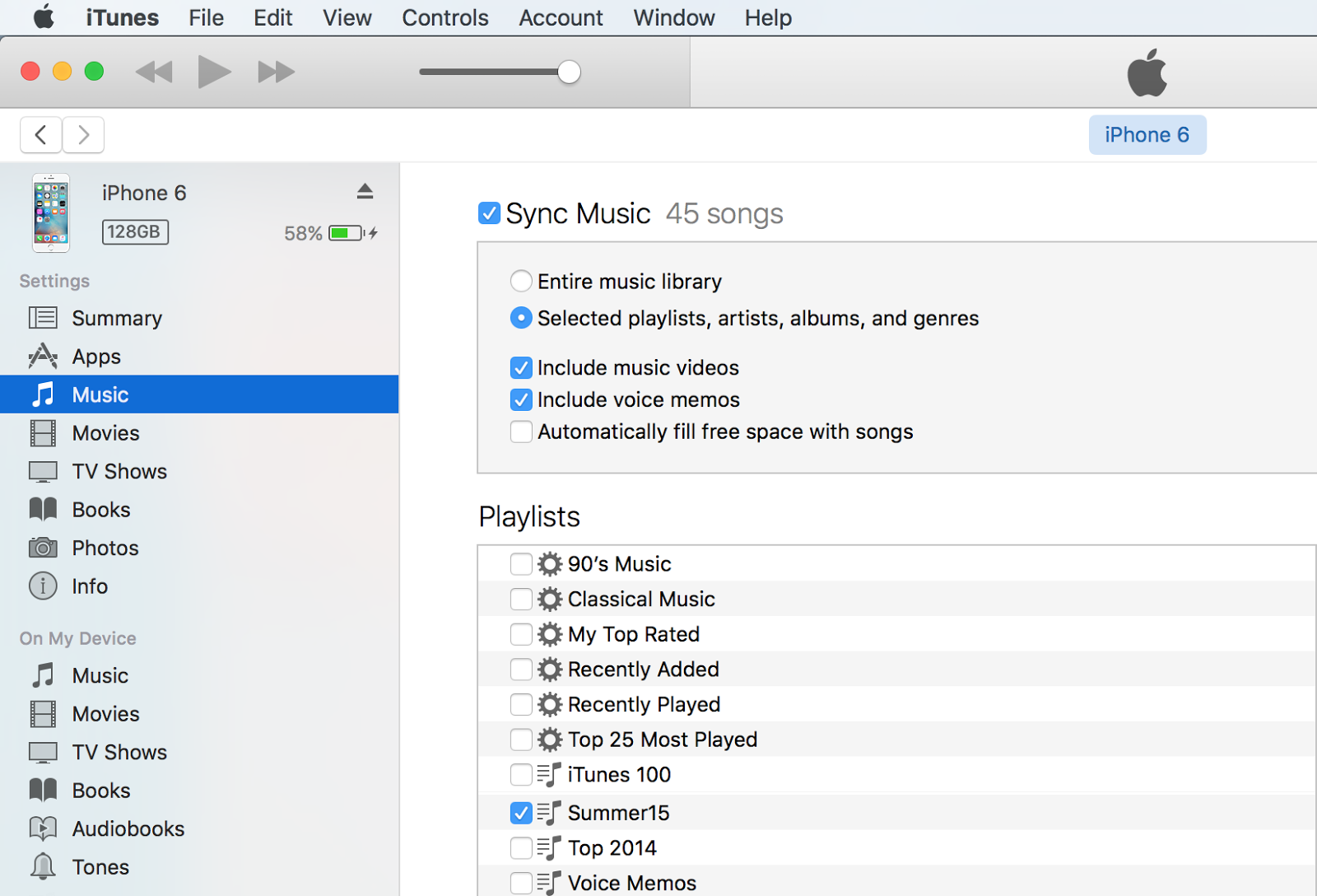 Transfer Voice Memos From IPhone To PC Or Mac transfer-voice-memos-from-iphone-to-pc-or-mac