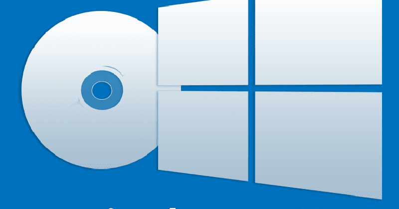 Windows 10_N pro [ SISTEMA OPERATIVO ] ~ El Mundo De Las Descargas