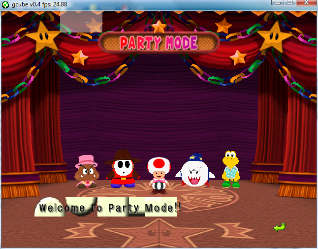 Simple Info Everyday