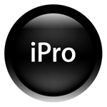 iPro Building Services Blog