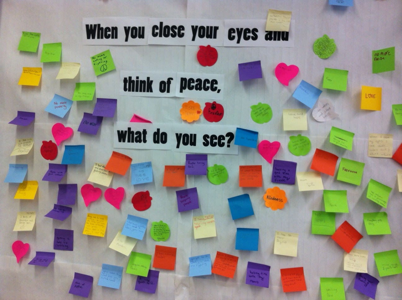 Crosbie's Classroom Creations | Have fun teaching!