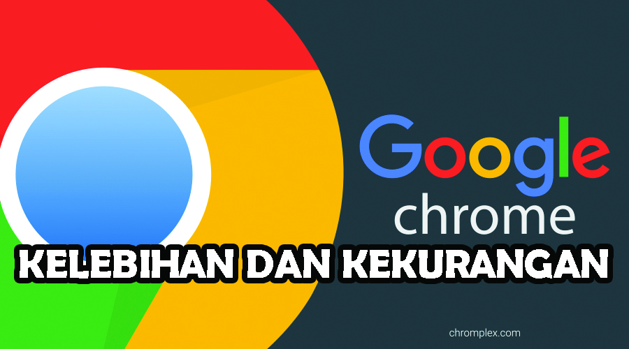Ide Penting Kekurangan Dan Kelebihan Safari, Genteng Keramik