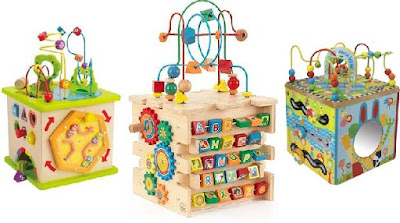 A Kid Place - Furniture, Toys, and Essentials for Kids of All Ages ...