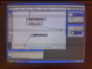 Info Bisnis Internet Untuk Para Karyawan (ibu pakar): Cara membuat ...