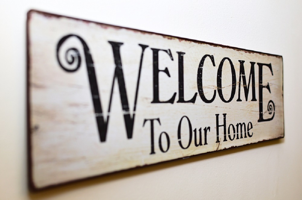 Why 3d And Vinyl Lettering Signs Are a Good Choice - My Aussie Hub