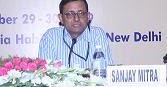 babus of india: Other Mitra: Ex-PMO official Sanjay Mitra may ...