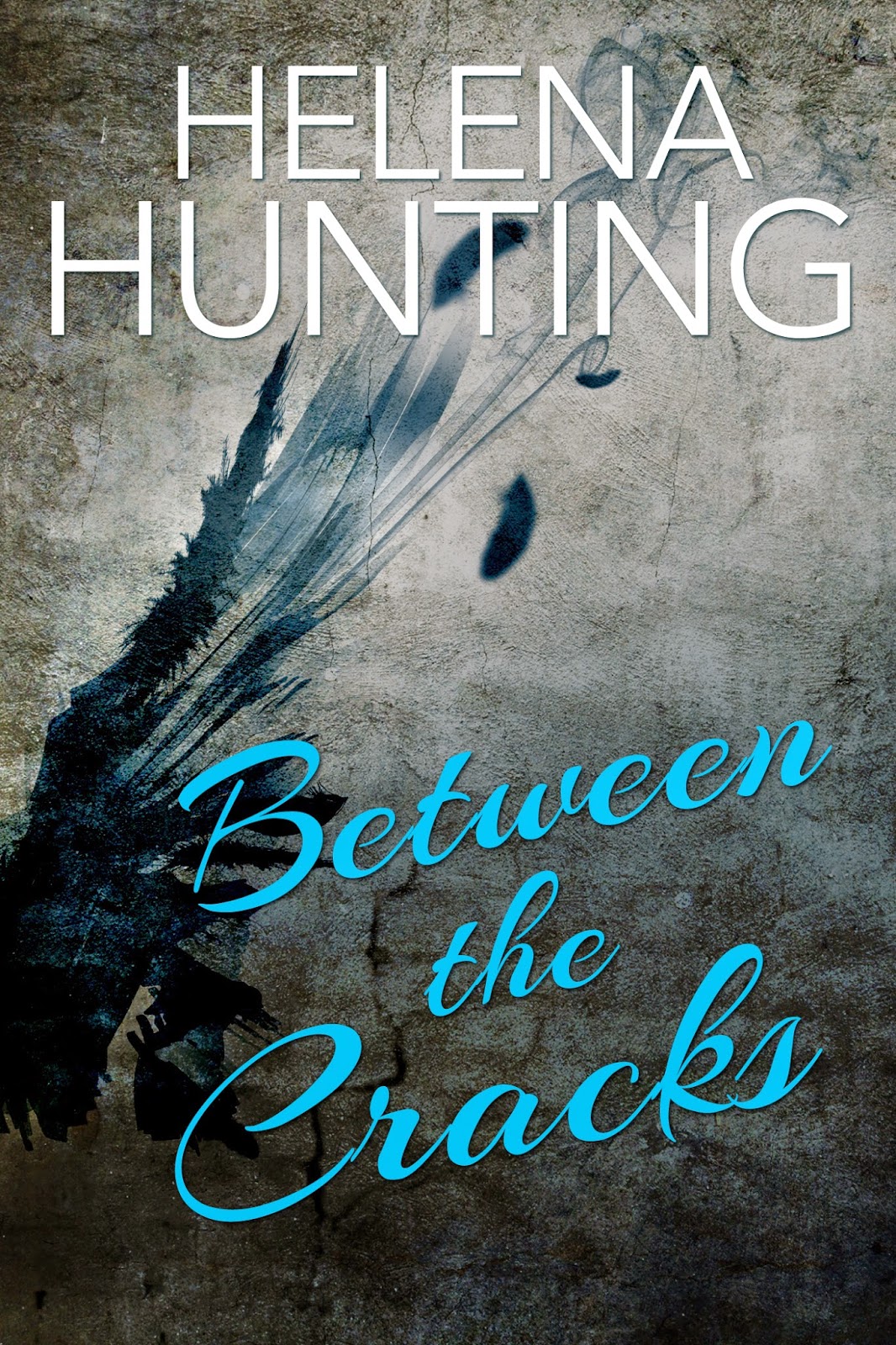 The Bookish Babe: SPECIAL COVER/EXCERPT/REVIEW: BETWEEN THE CRACKS by ...