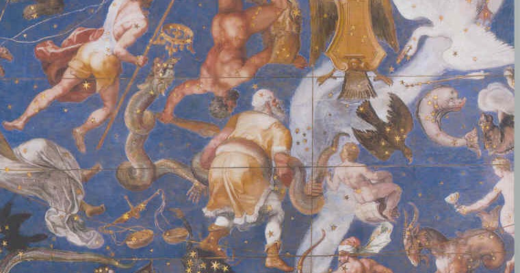 Articles and more.... Storie, racconti, recensioni ... : Eratosthenes ...