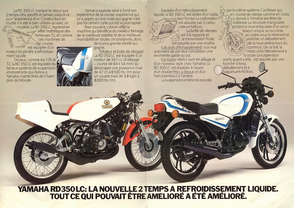 YPVS-Yamaha Power Valve System - way2speed