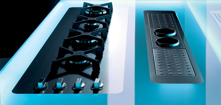 e t e r n a l i c o n s: Best Cooktops