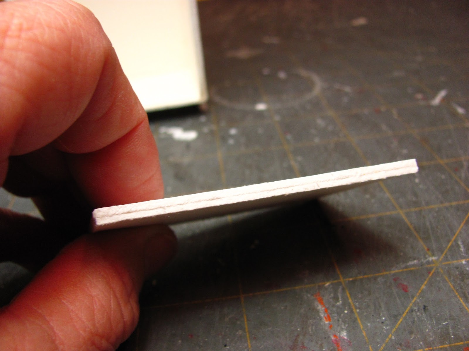 Dollhouse Miniature Furniture - Tutorials | 1 inch minis: 1 INCH SCALE ...