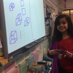 Philippine Basic Education