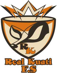 Real Kuati Futebol Arte e Amizade