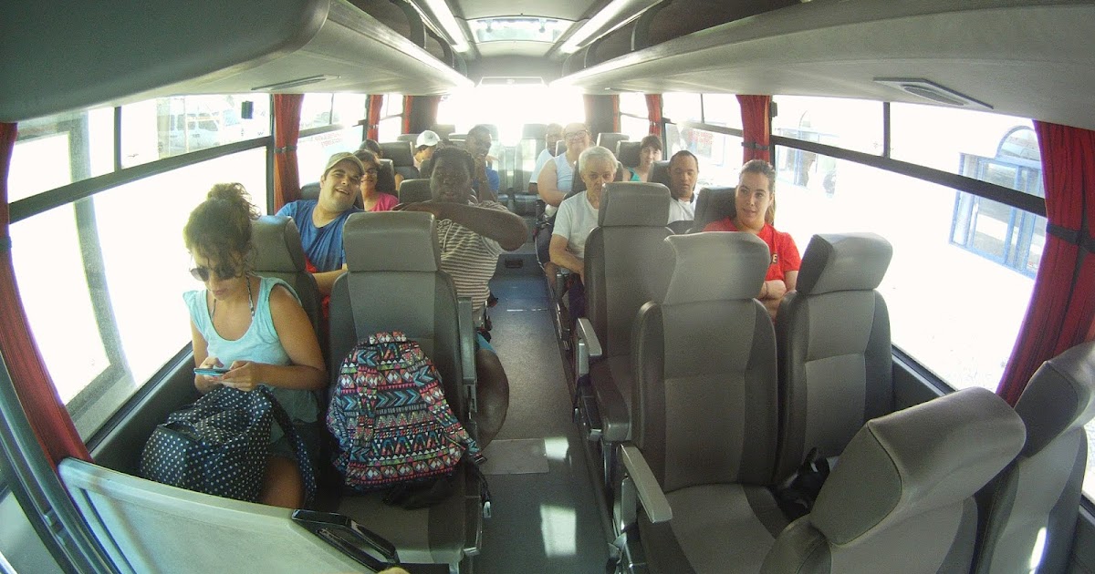 Inter-Centros: InSurfin