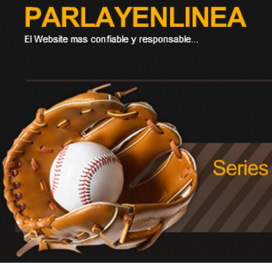 #Hipismo NACIONAL E INTERNACIONAL de Hugo Rocca! SUSCRÍBETE AL 0414. ...