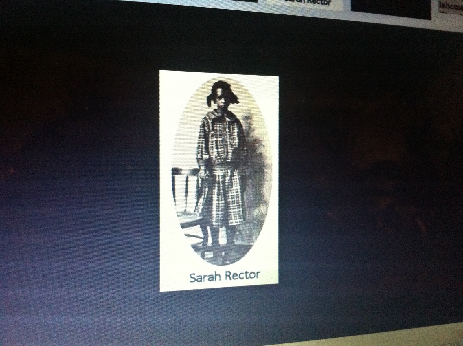 THE BLACK SOCIAL HISTORY:: BLACK SOCIAL HISTORY : AFRICAN AMERICAN ...