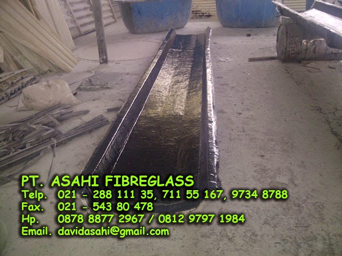 Populer 23+ Tabel Talang PVC