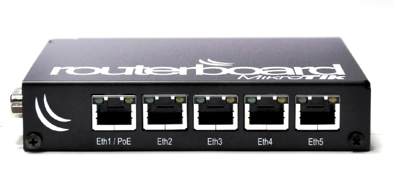 KONSEP ROUTING DAN JENISNYA - ABDUL ROCHMAN