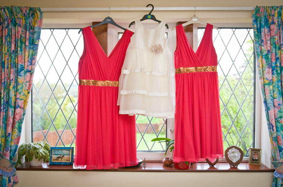 Andrew Fowler Photography: May 2012