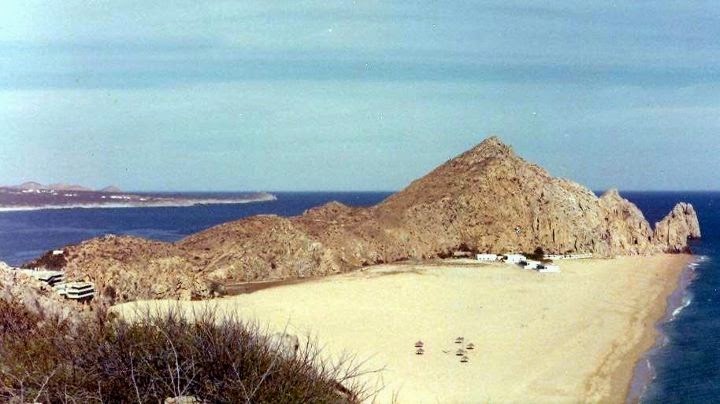 Solmar Hotels & Resorts: Los Cabos new film release: "The old man and ...