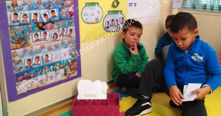 SOÑANDO UN MUNDO UBUNTU: SEGUIMOS SUMANDO, SEGUIMOS JUGANDO, SEGUIMOS ...