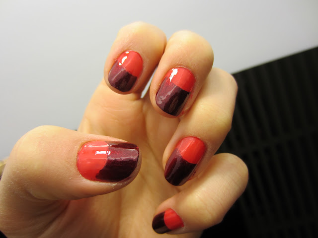 What Makes Happytarist Happy: Pill Mani