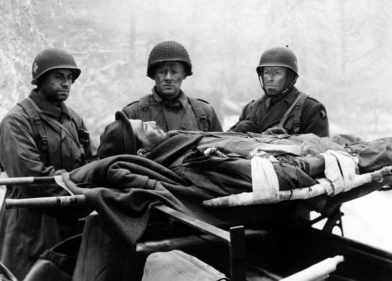 A Question Of Scale: A Wargaming Work In Progress: Film Review ...