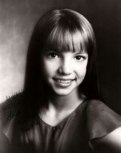 A Look at Disney: Mickey Mouse Club Mouseka-Notes Pt. 3