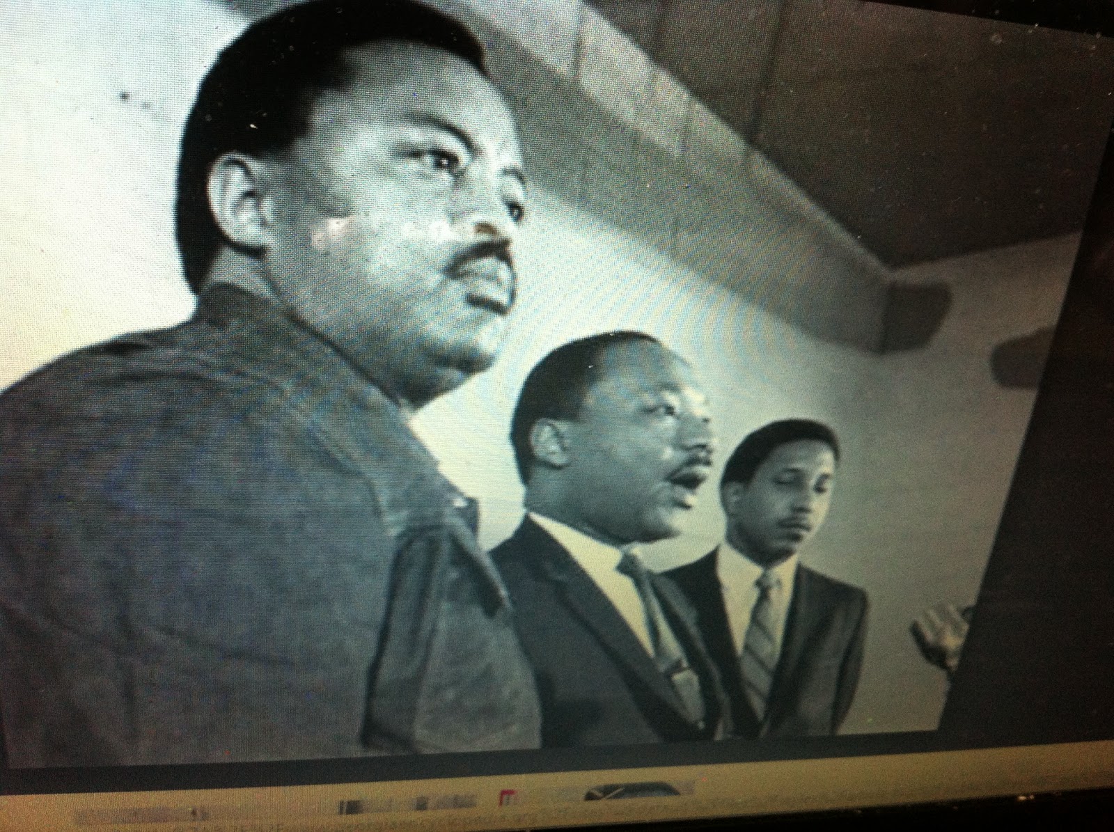 THE BLACK SOCIAL HISTORY:: BLACK SOCIAL HISTORY : AFRICAN AMERICAN ...