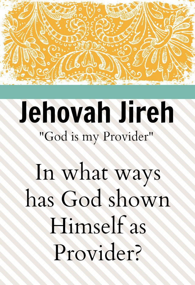 {All Things New}: October 2012