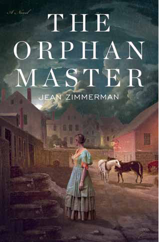 2012 Upcoming Books - Historical Fiction » PaperBack Swap