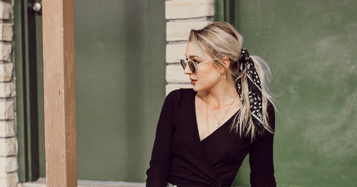 Love, Lenore: Five Random Thoughts this Friday