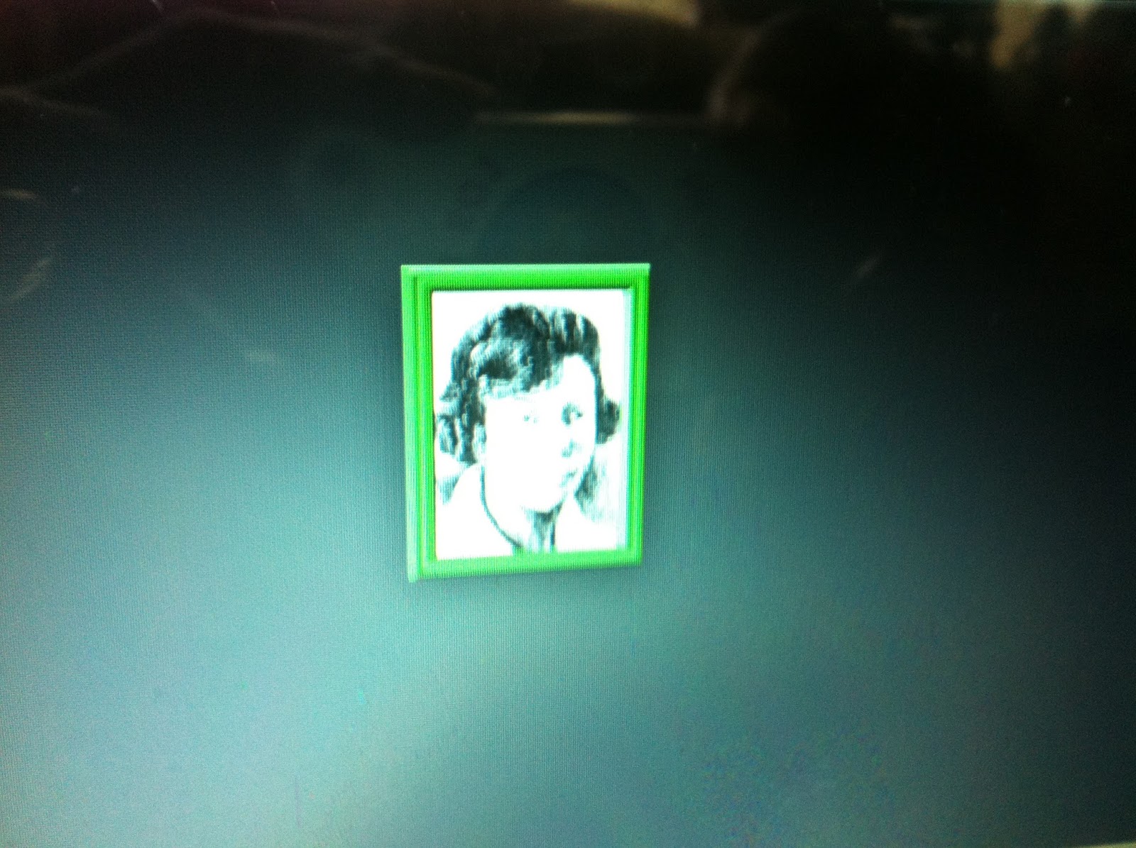 THE BLACK SOCIAL HISTORY:: BLACK SOCIAL HISTORY - AFRICAN AMERICAN ...