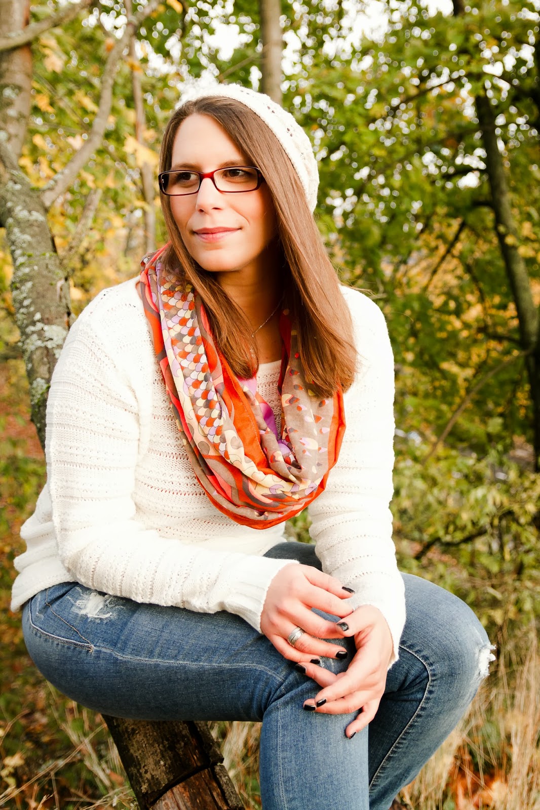 SaarBlende - Photography: Makalena