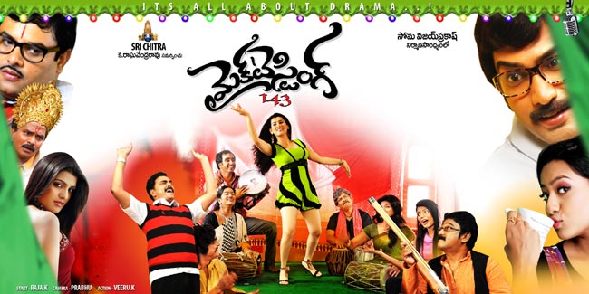 Mike Testing 143 Movie Latest Wallpapers - Hot PHOTOSHOOT Bollywood ...