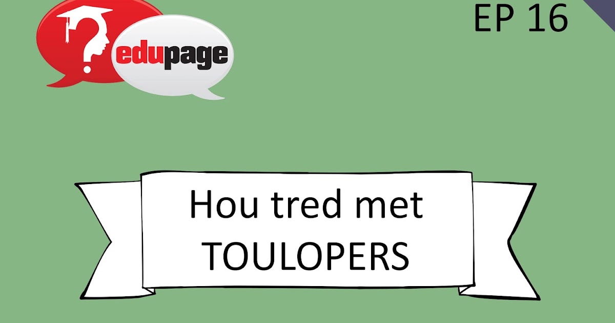 edupage cc: IEB Graad 12 Afrikaans EAT Voorgeskrewe gedigte 2018 - 2019