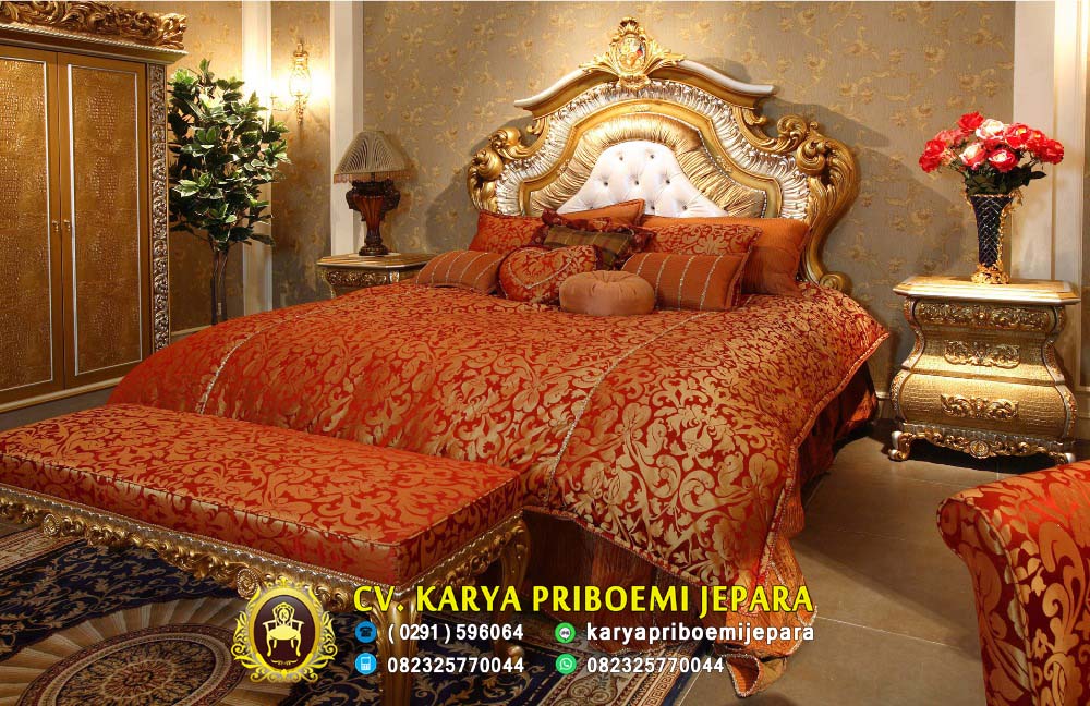 Mebel Jepara : Mebel Jati : Furniture Jepara Minimalis Murah