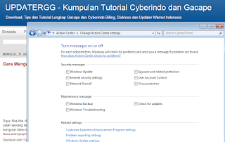 10+ Tips Optimasi Windows di PC Server Cyberindo Diskless, Virtual dan ...