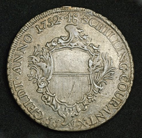 Coins Numismatics | World Coins Museum | Gold Coins | Silver Coins ...