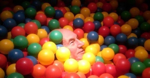 Beware of the Sorrell: Gambling For Kids: A How To Guide