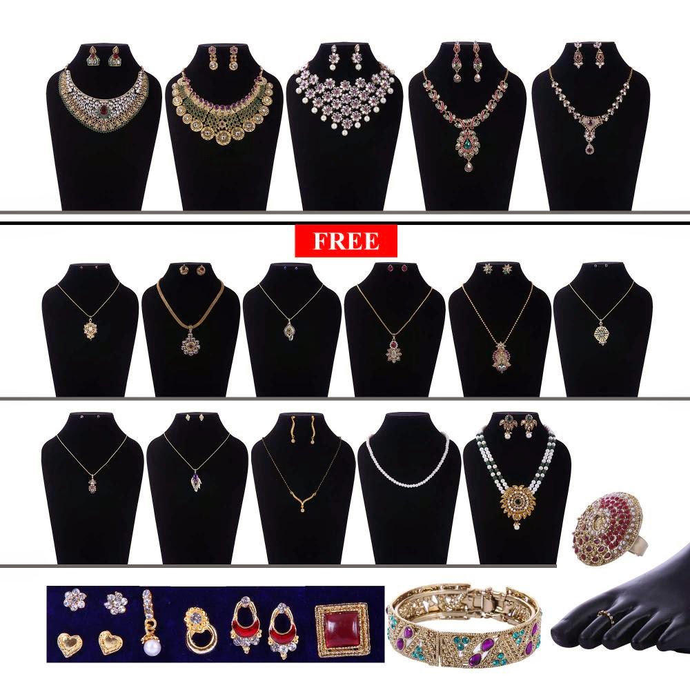 Homeshop18 TV Channel Independence Day Product Launches