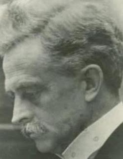 LUZ y FUERZA DE LA MEMORIA HISTÓRICA (1903-2009): DE NUEVO CON NOSOTROS ...