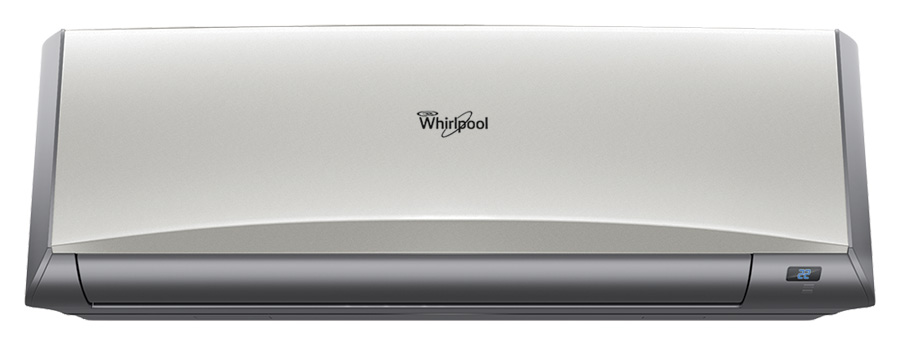 Singer Air Conditioner | Compare Product & Contents Australia