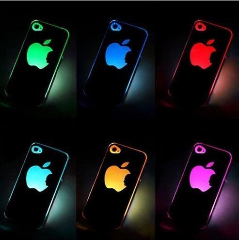 Super Gatas;): Capinha para celular